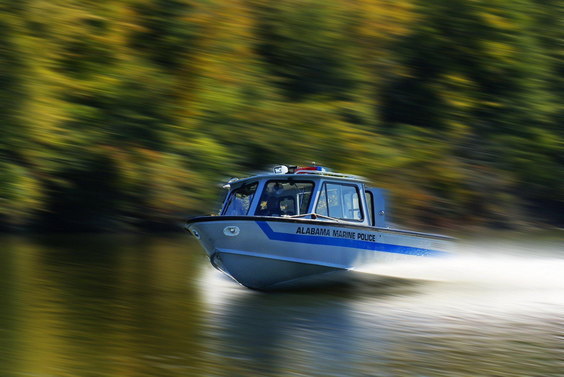 Download Vehicle Boat 4k Ultra HD Wallpaper