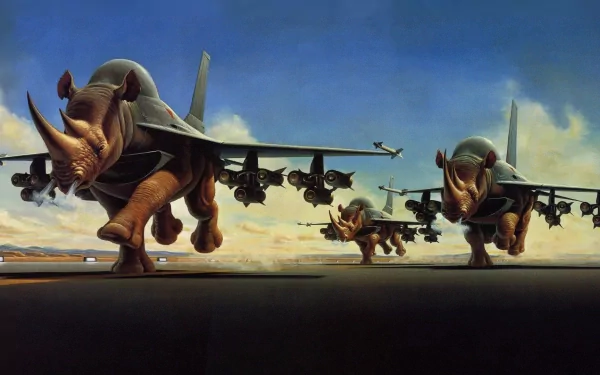 1920x1080 fantasy icelandscape Desktop Wallpapers, Phone Wallpaper, PFP ...