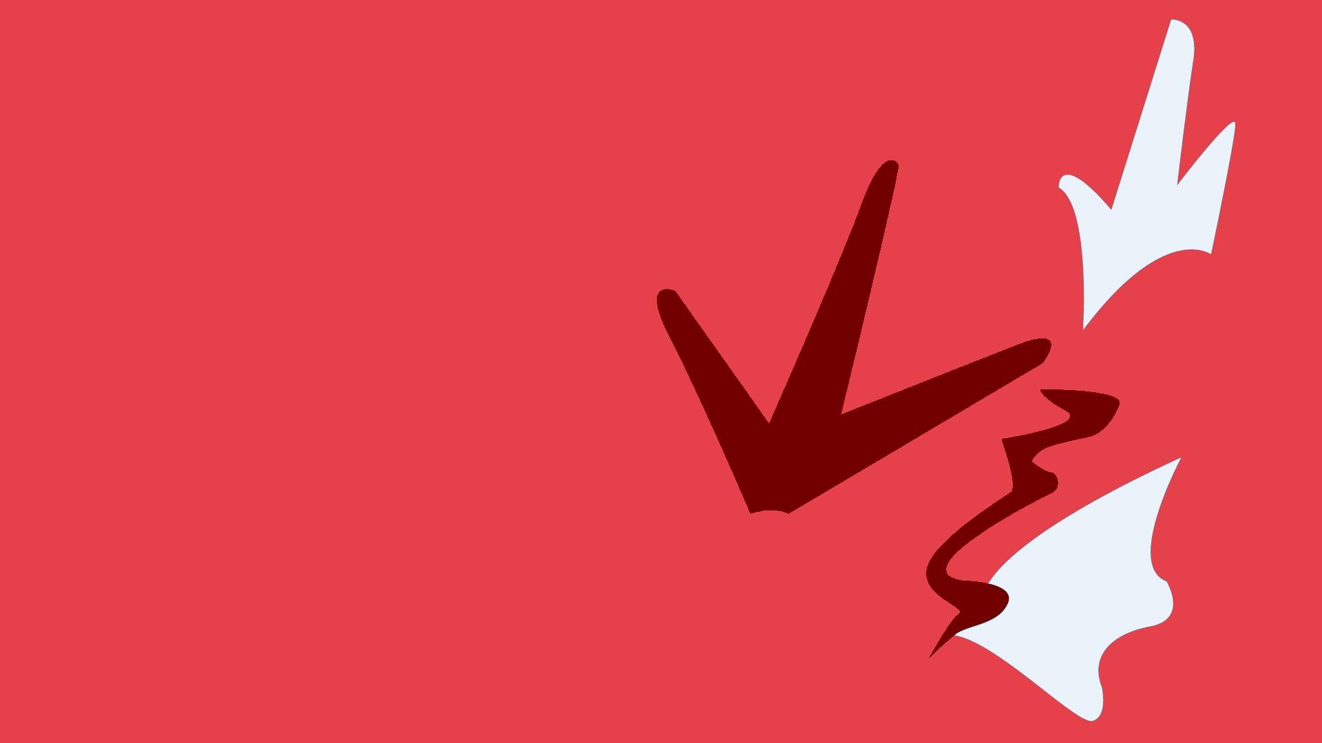 Shiny Gyarados HD Wallpaper: A Stunning Water Pokémon Showcase