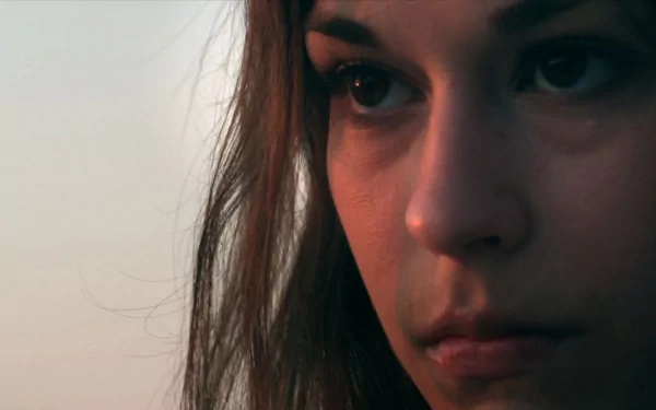 October Baby Wallpapers