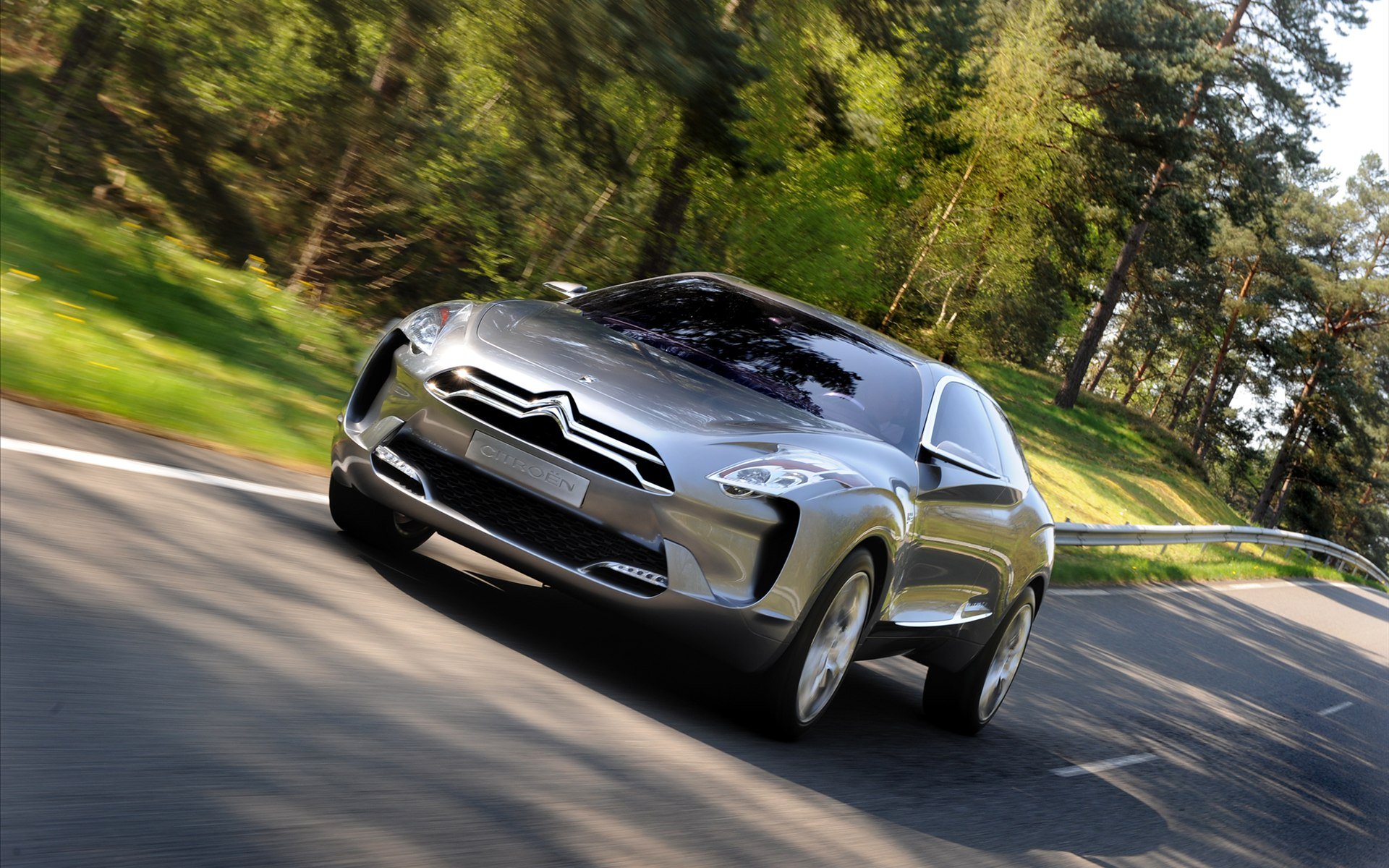 Download Vehicle Car HD Wallpaper | 1920x1200 | Wallpaper Abyss