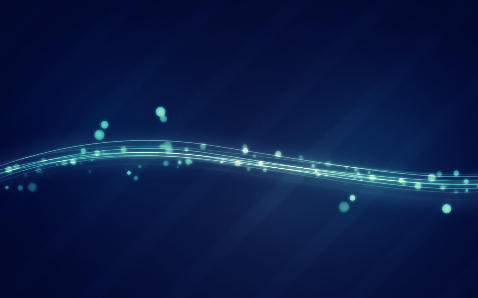 Download Abstract Lines HD Wallpaper