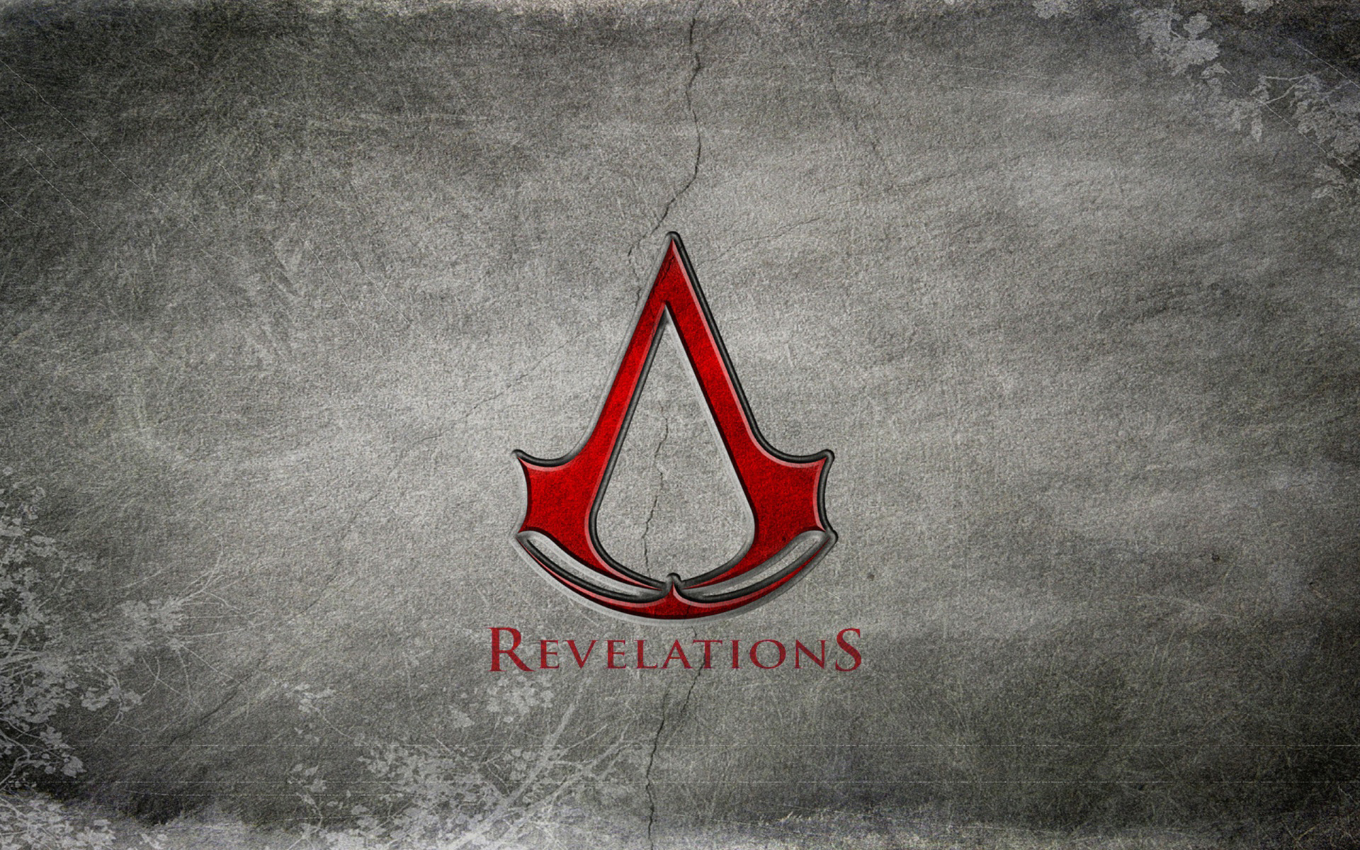 Download Video Game Assassin's Creed: Revelations Wallpaper