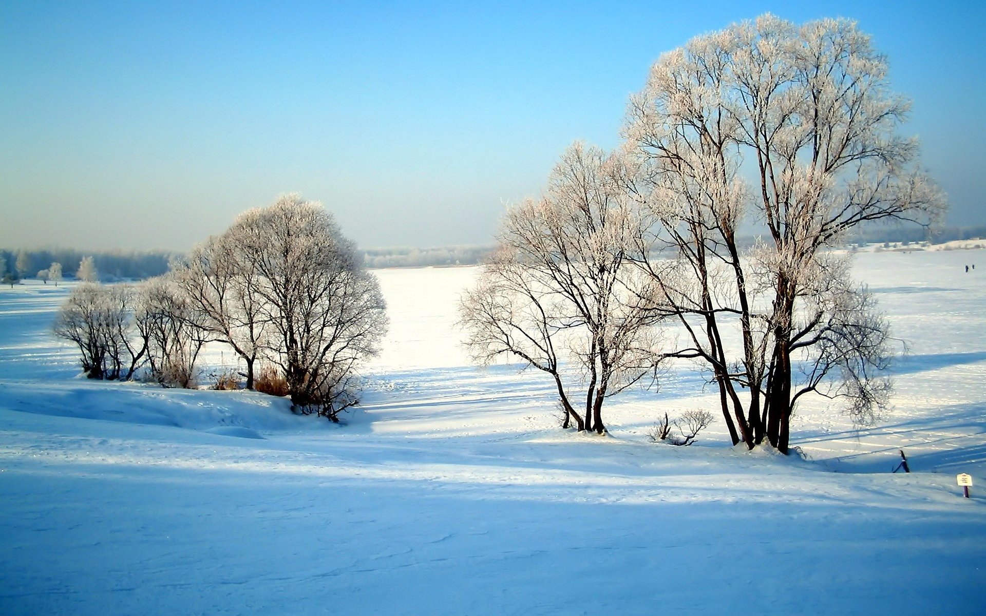 Download Nature Landscape HD Wallpaper | 1920x1200 | Wallpaper Abyss