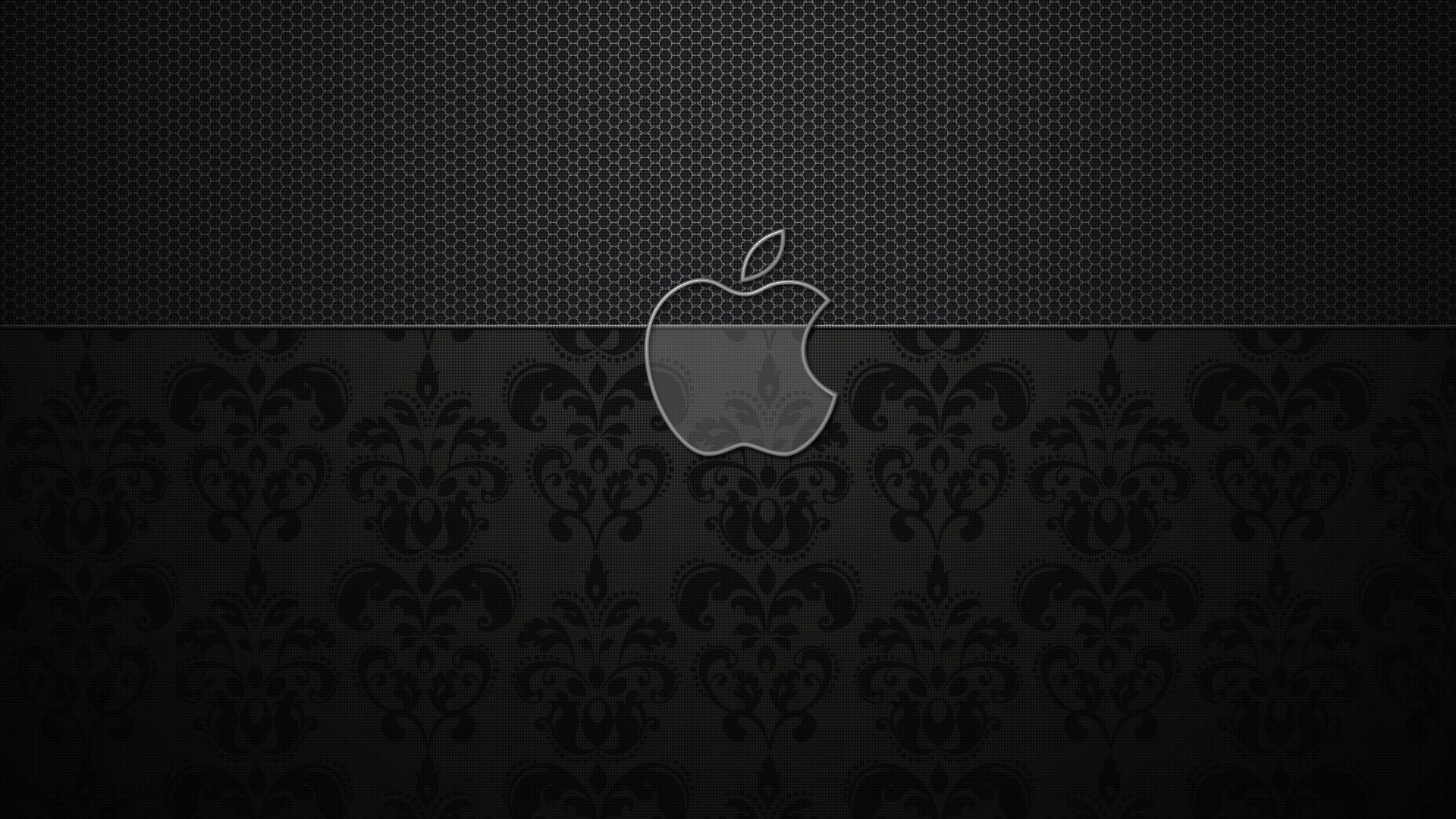 Download Technology Apple Inc. HD Wallpaper