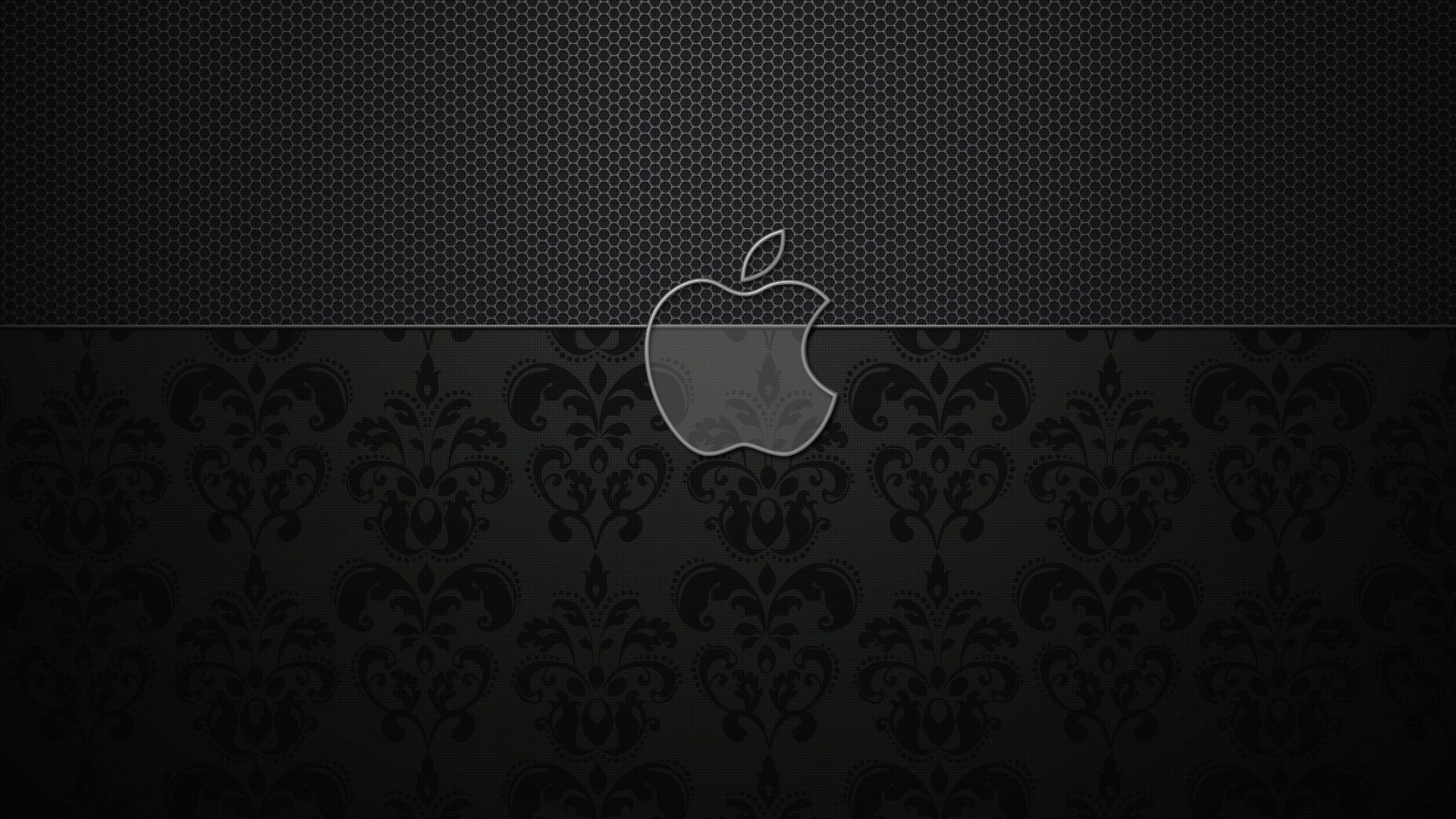 Download Technology Apple Inc. HD Wallpaper