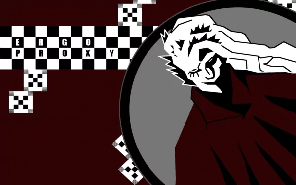 ergo prroxy Desktop Wallpapers, Phone Wallpaper, PFP, Gifs, and More At ...