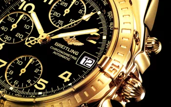Omega Watch Hd Wallpapers Wallpaper Cave Omega Watch HD Wallpapers