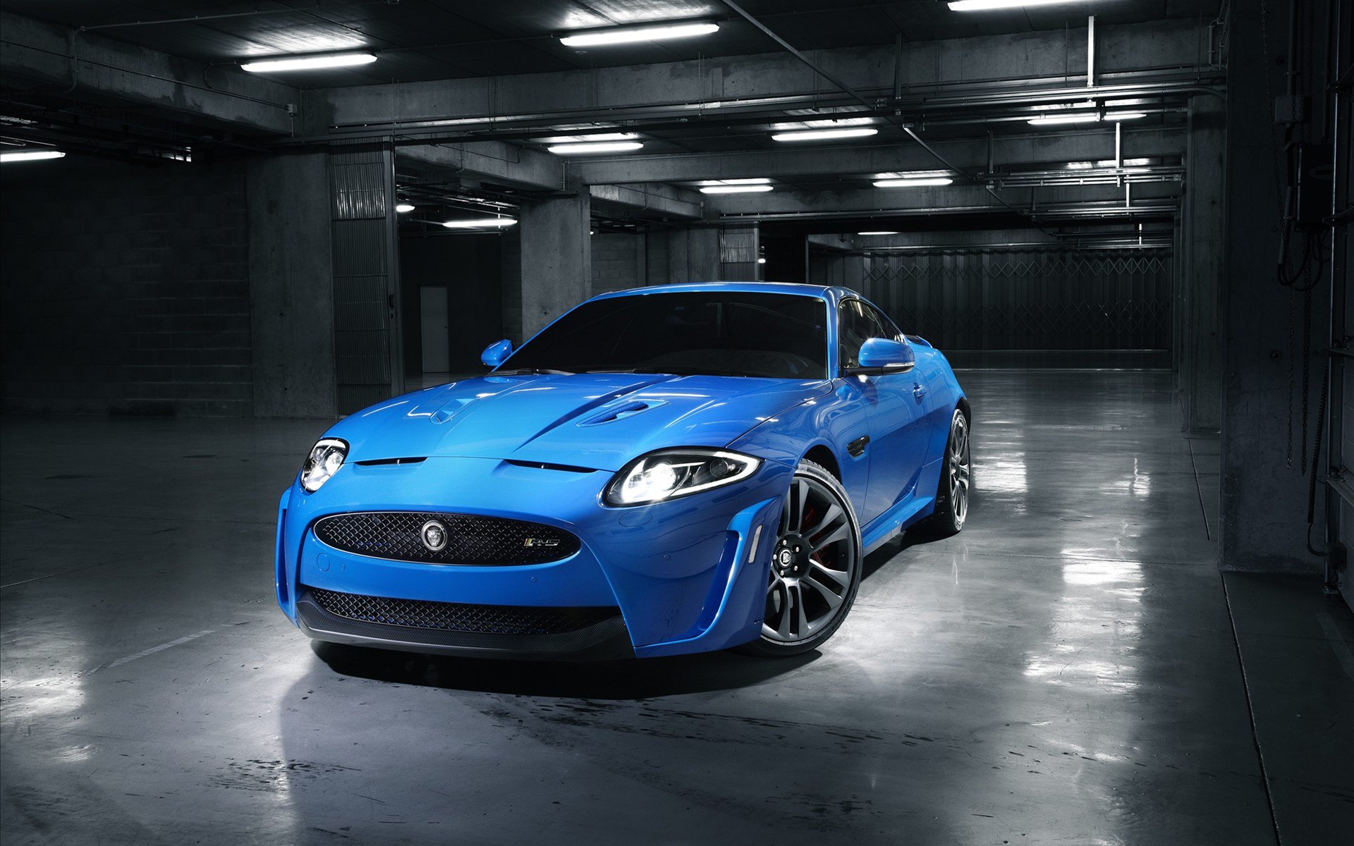 Download Vehicle Car HD Wallpaper | 1920x1200 | Wallpaper Abyss