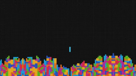 Tetris - Desktop Wallpapers, Phone Wallpaper, PFP, Gifs, and More!
