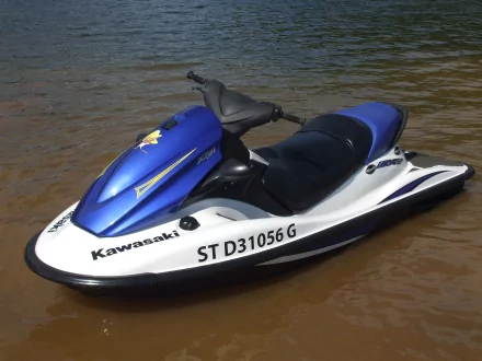 Jet Ski - Desktop Wallpapers, Phone Wallpaper, PFP, Gifs, and More!