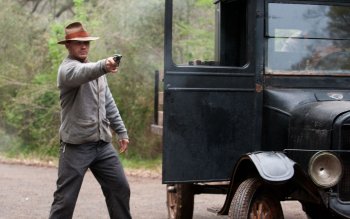 8 Lawless HD Wallpapers | Background Images - Wallpaper Abyss