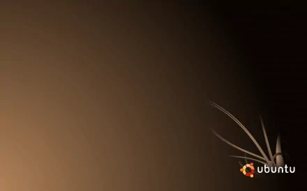 Ubuntu - Desktop Wallpapers, Phone Wallpaper, PFP, Gifs, and More!