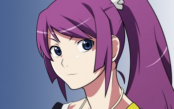 Monogatari (Series) Pfp