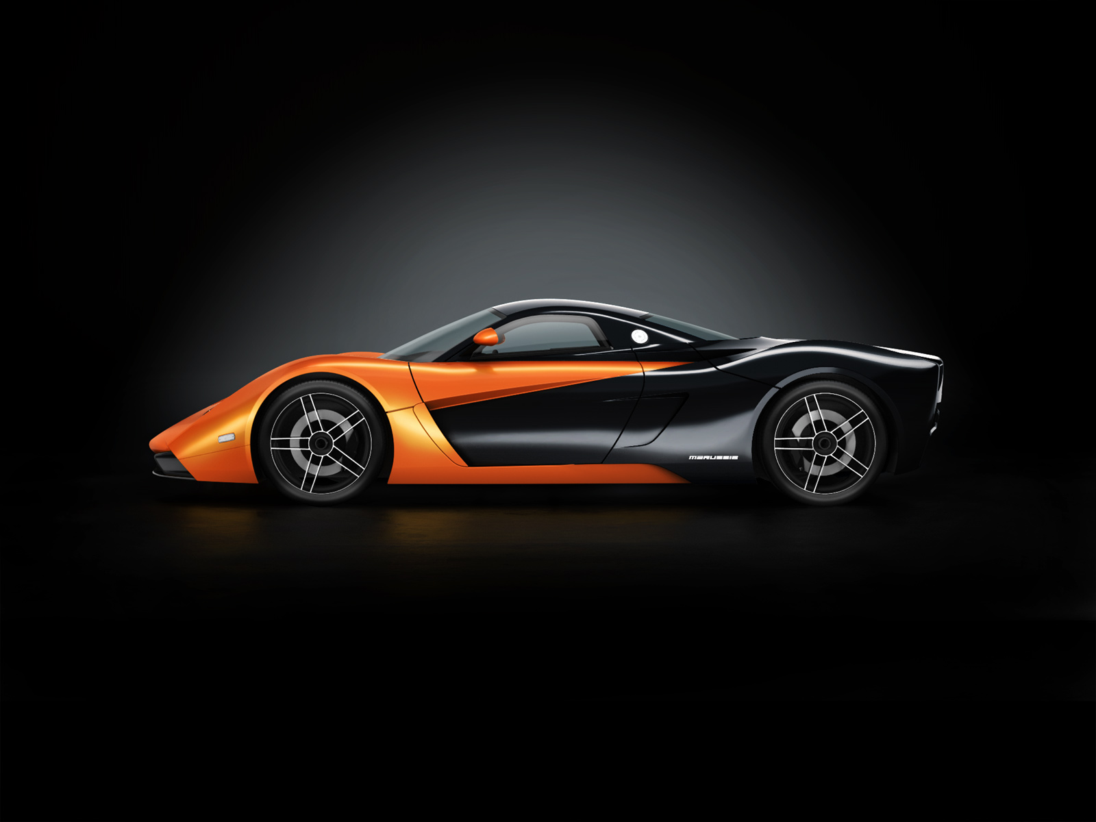 Marussia Wallpaper 2010 Marussia B1 Showing 2010_Marussia_B1_10.jpg
