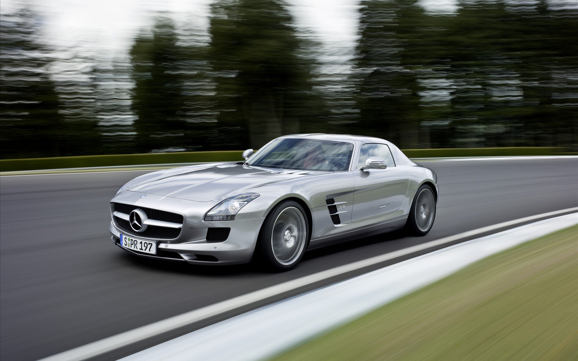 Mercedes Fondo de pantalla HD | Fondo de Escritorio | 1920x1200 | ID ... Mercedes Fondo de pantalla HD | Fondo de Escritorio | 1920x1200 | ID ...