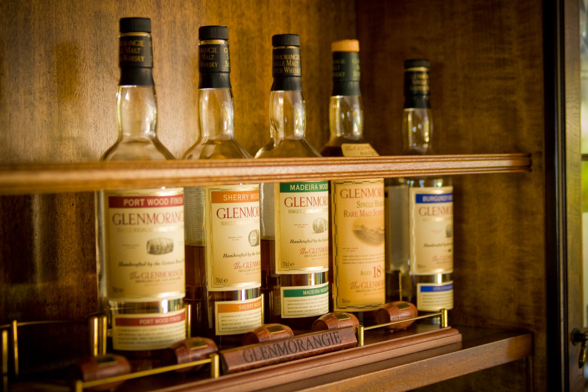 Whisky 4k Ultra HD Wallpaper