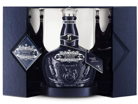 a-premium Desktop Wallpapers, Phone Wallpaper, PFP, Gifs, and More At ...