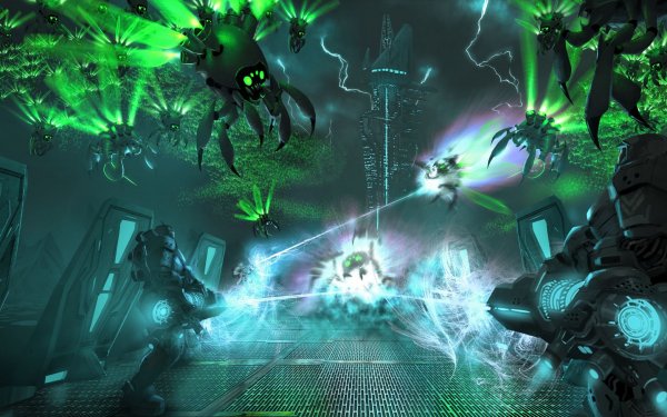 Wreck-It Ralph HD Wallpaper | Background Image | 1920x1200