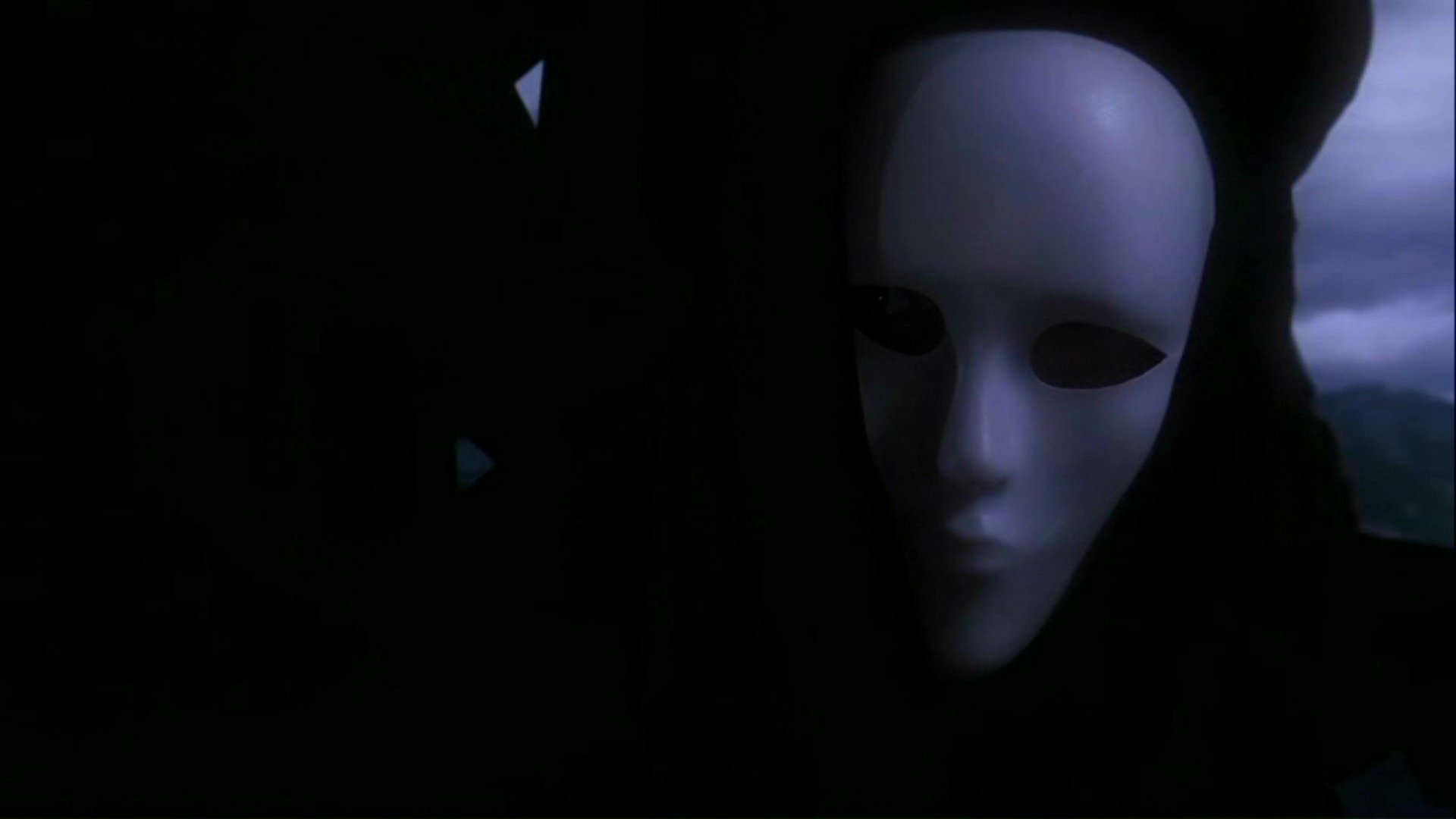 Download Movie Dark Nemesis HD Wallpaper