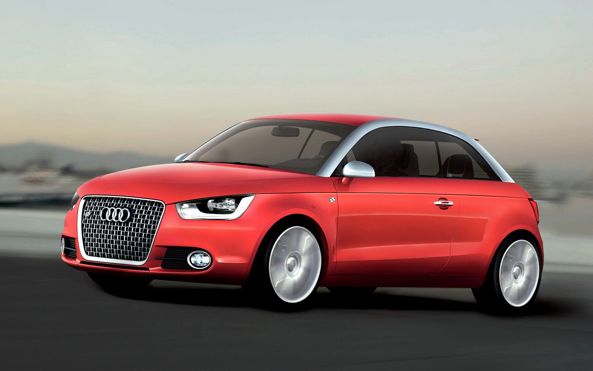 Download Vehicle Audi HD Wallpaper | 1920x1200 | Wallpaper Abyss