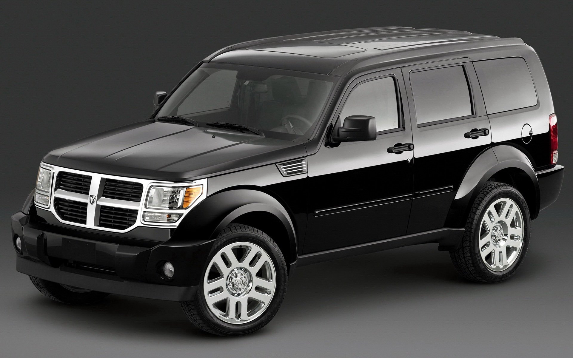 Download Vehicle Dodge HD Wallpaper | 1920x1200 | Wallpaper Abyss