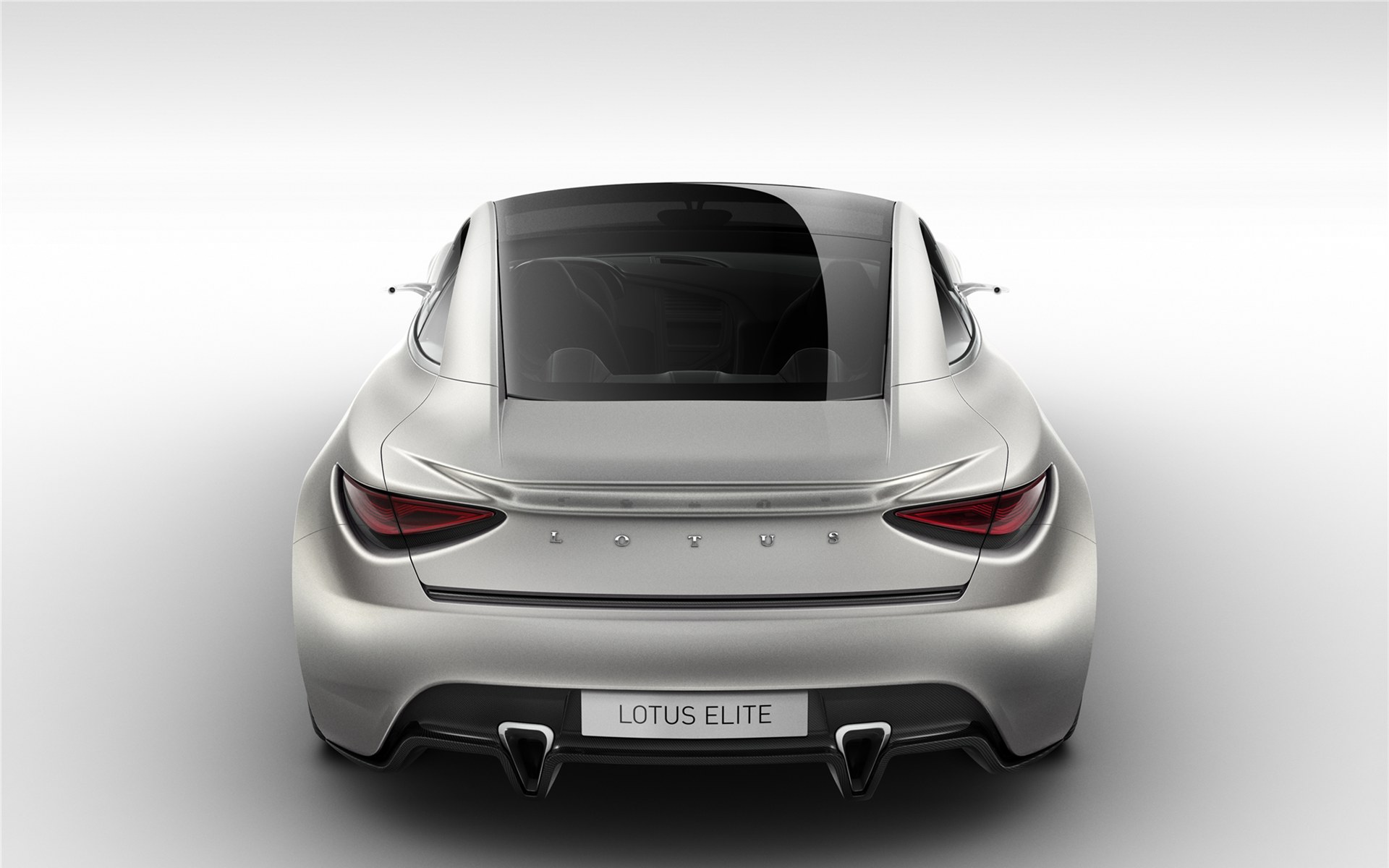 Download Vehicle Lotus (Car) HD Wallpaper