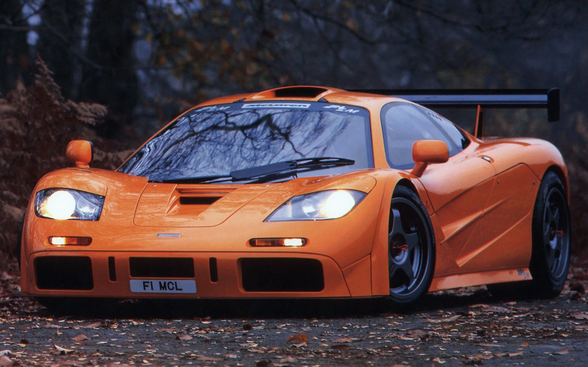 Download Vehicle Car HD Wallpaper | 1920x1200 | Wallpaper Abyss