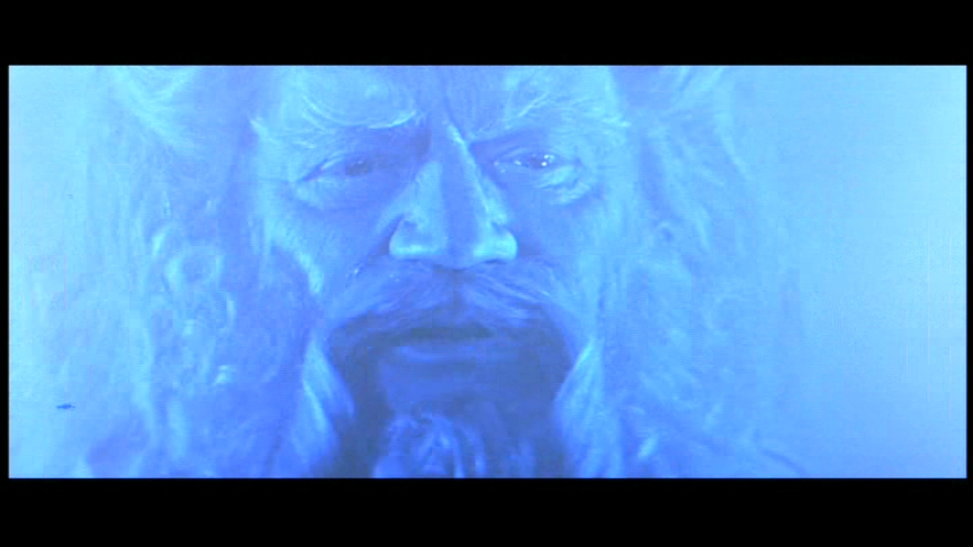 Download Movie Star Trek V: The Final Frontier HD Wallpaper