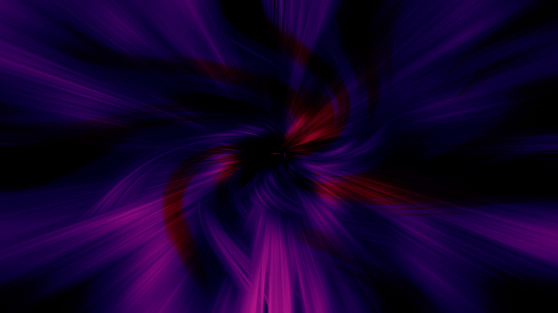 Download Abstract Swirl HD Wallpaper by Skyrath 333