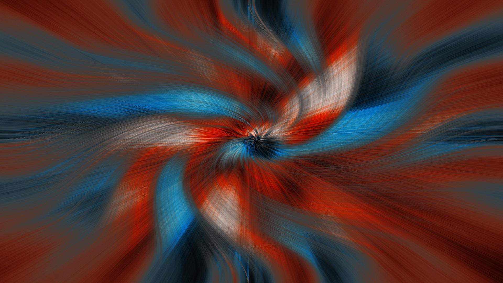 Download Colors Abstract Swirl HD Wallpaper by Skyrath 333 | 1920x1080 ...