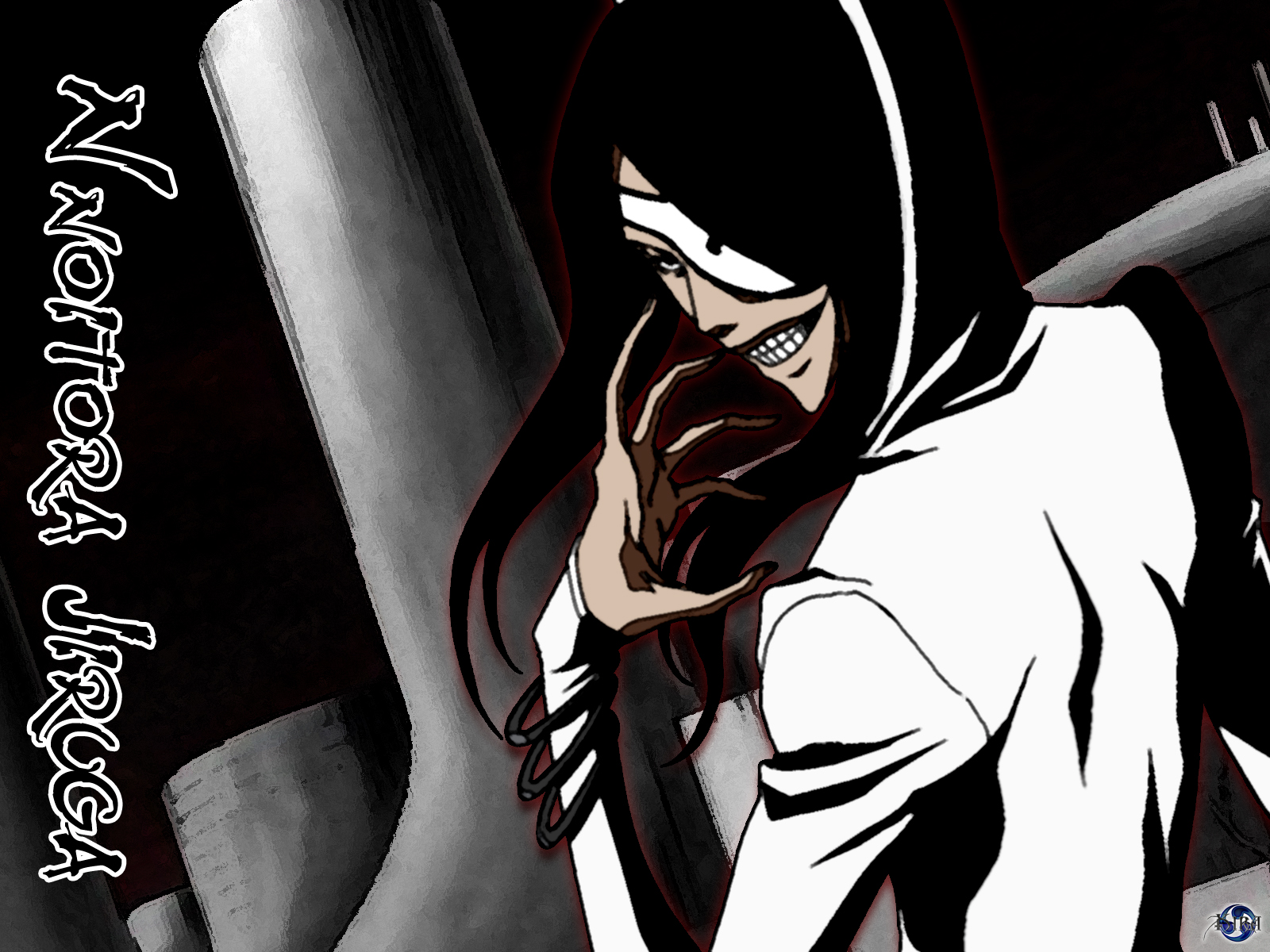 Nnoitra Pfp Nnoitra Gilga Screenshots, Images And Pictures Comic