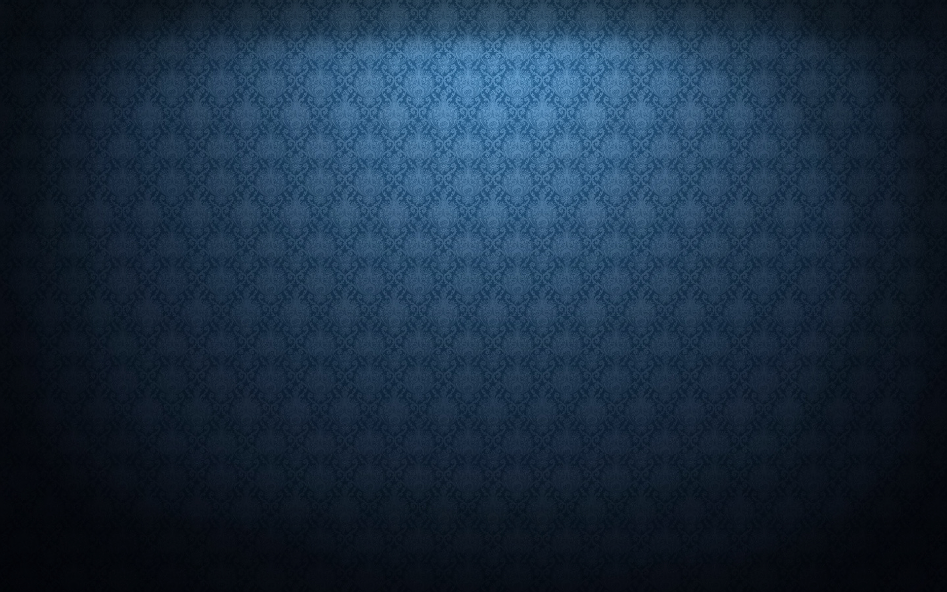 Elegant Abstract Pattern HD Wallpaper