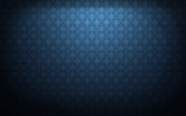 Abstract Pattern HD Wallpaper | Background Image | 2560x1600
