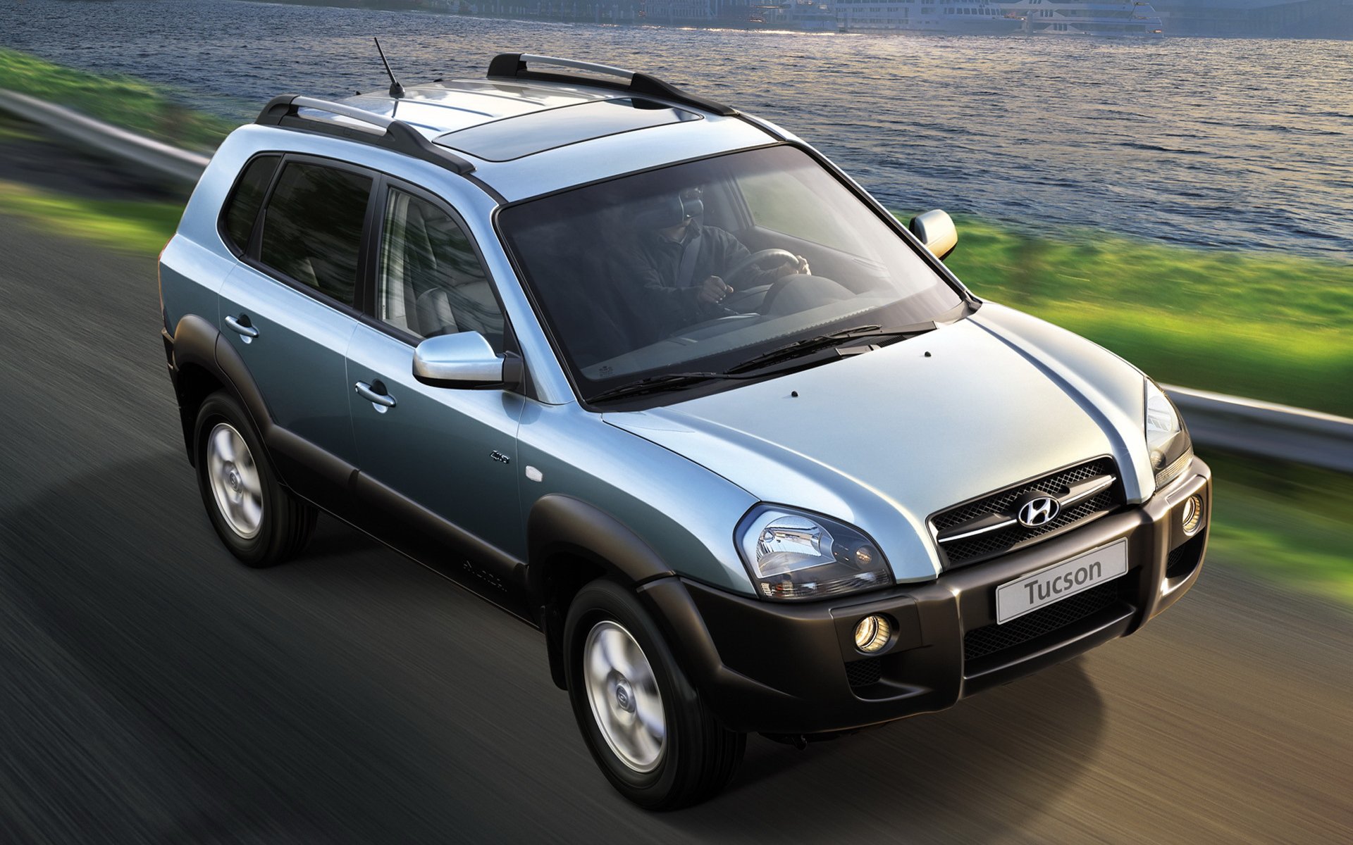 Download Vehicle Hyundai HD Wallpaper | 1920x1200 | Wallpaper Abyss