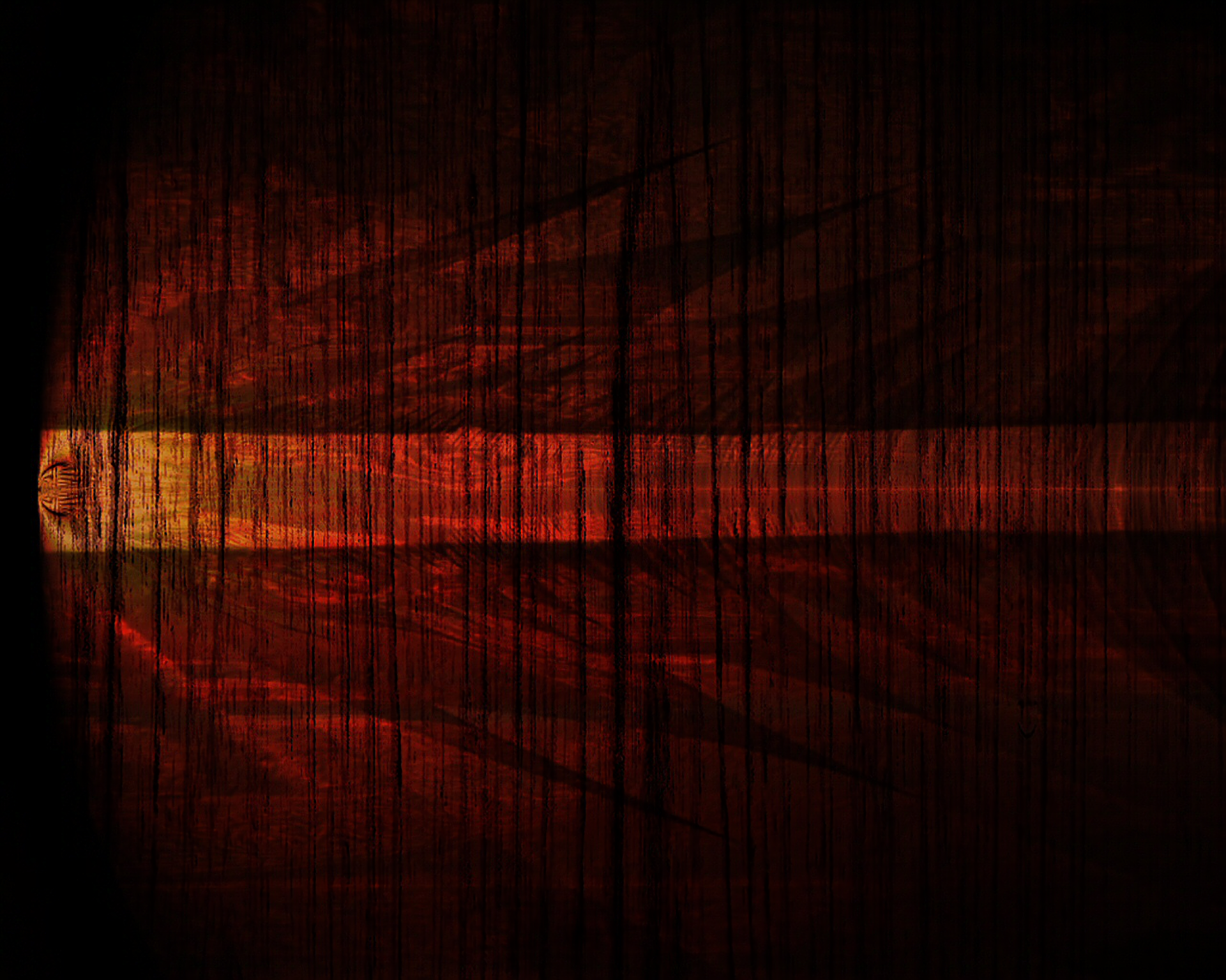 Vibrant Abstract Texture: HD Wallpaper for Your Space