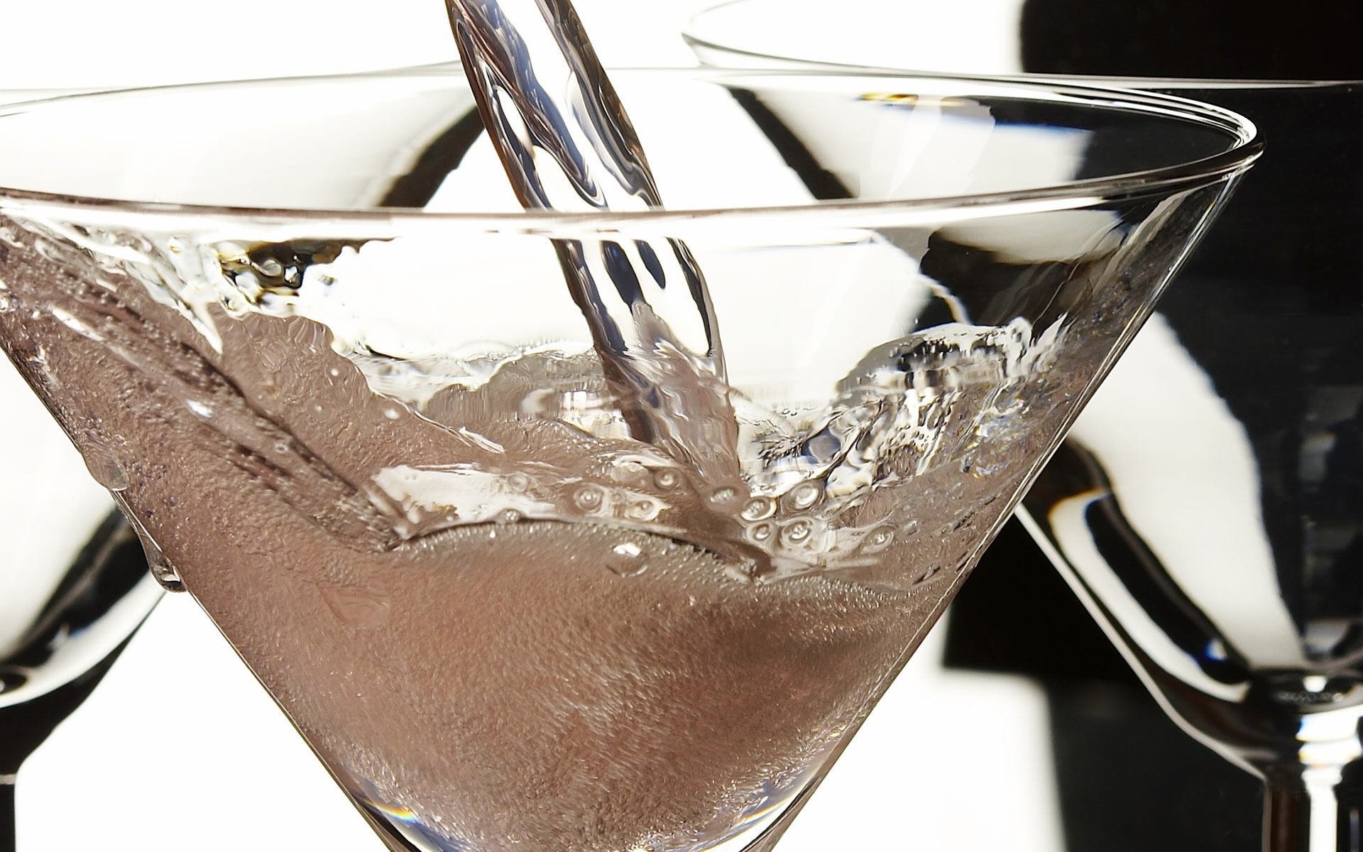 Download Food Cocktail HD Wallpaper | 1920x1200 | Wallpaper Abyss