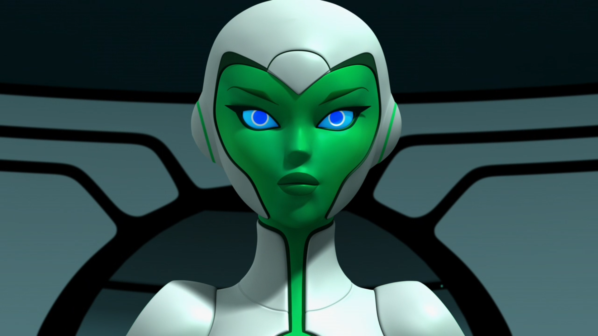 Download Sci Fi Alien HD Wallpaper