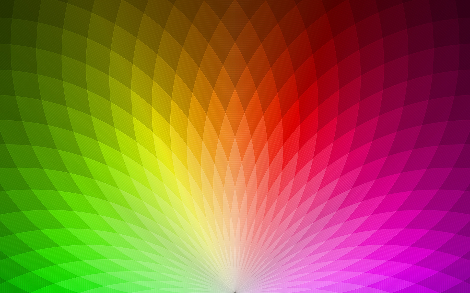 Download Abstract Colors HD Wallpaper
