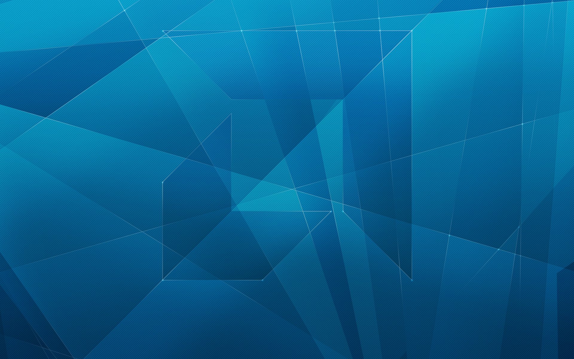 Download Abstract Blue Abstract Blue HD Wallpaper | 1920x1200 ...