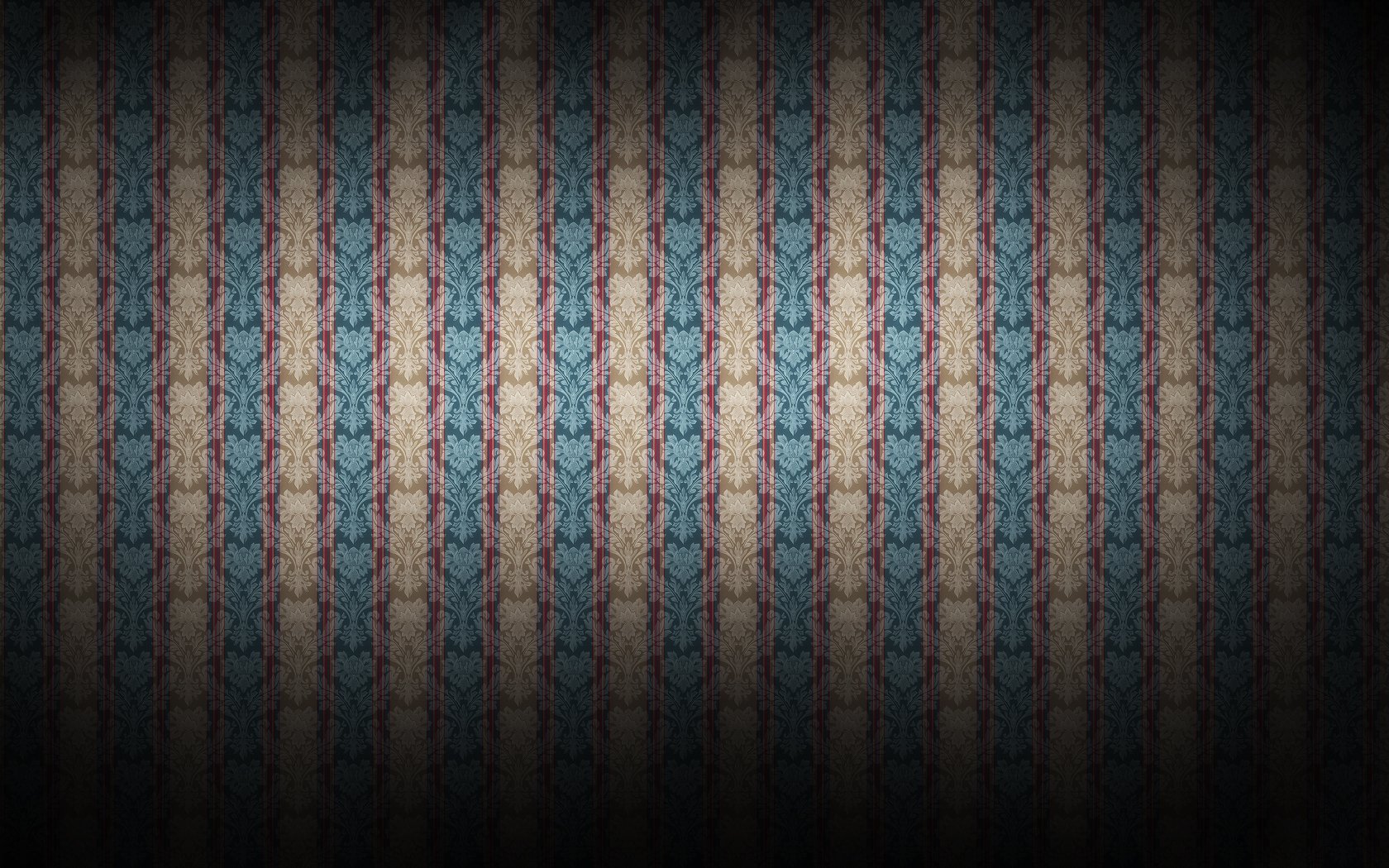 Download Pattern Stripes Abstract Wallpaper