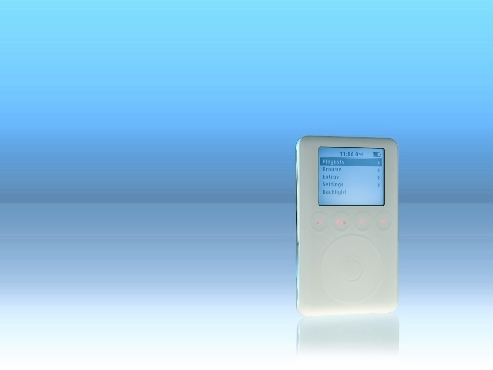 Download Apple Inc. Technology Ipod Wallpaper