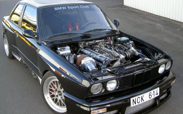 bmw M8 4k Desktop Wallpapers, Phone Wallpaper, PFP, Gifs, and More At ...