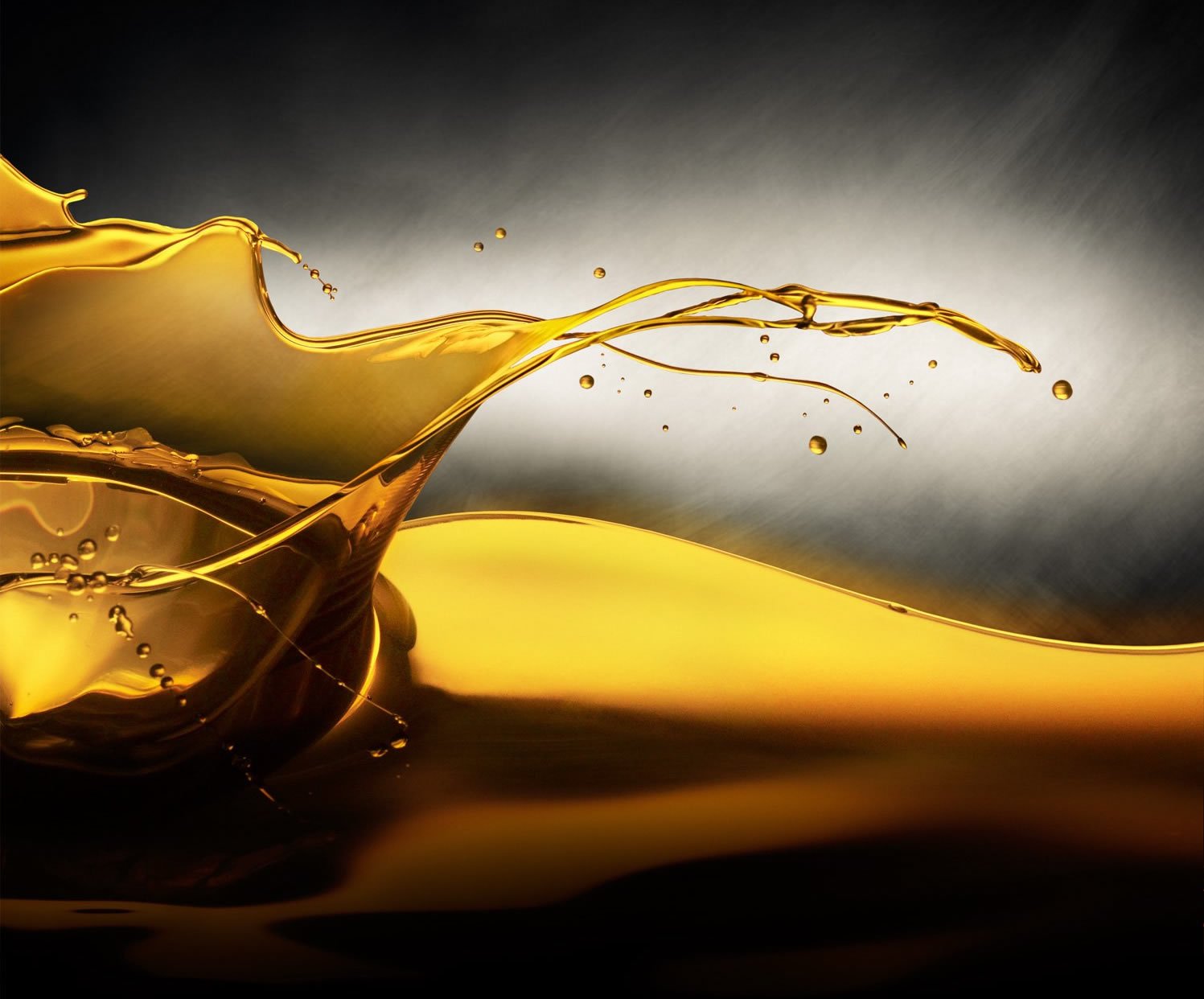 Elemental Artistry - HD Wallpaper