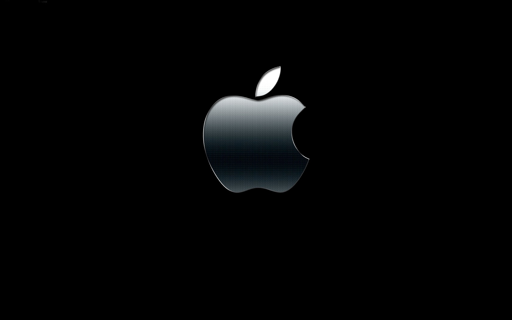 Apple Wallpaper