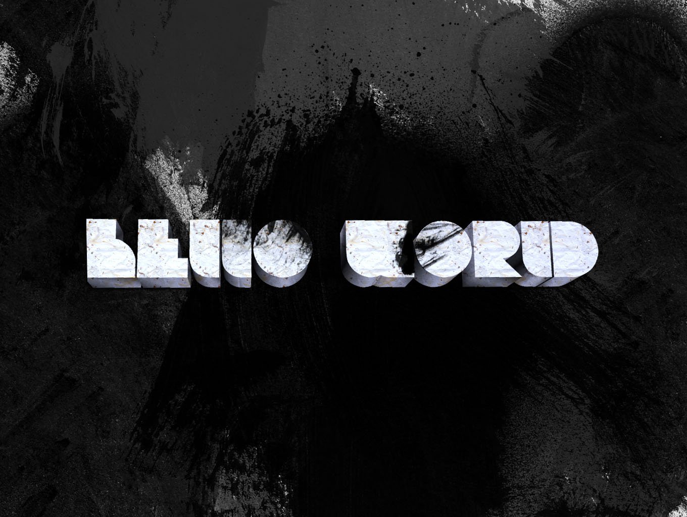 Download Technology Programming Wallpaper