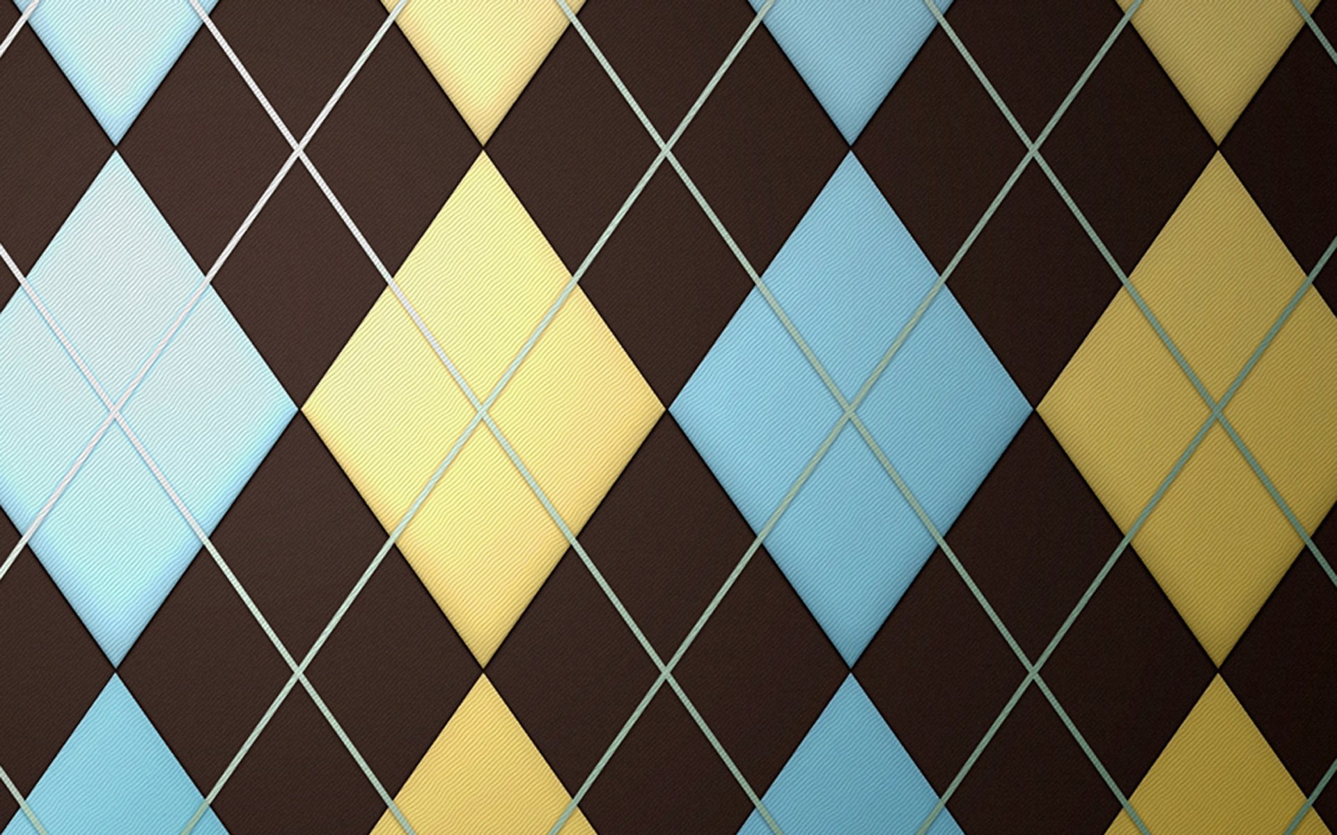 Real World Wallpaper And Background Image 1440x900 ID 55059