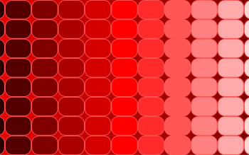 Download Red Abstract PFP