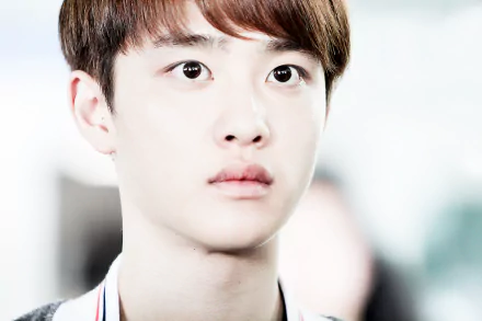 EXO - Desktop Wallpapers, Phone Wallpaper, PFP, Gifs, and More!