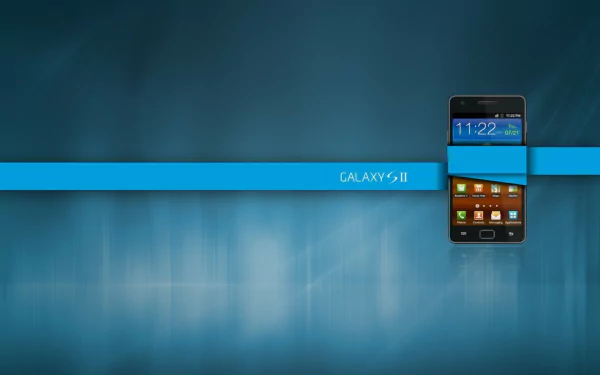 Samsung 4K Ultra HD Tech Flame by CPADESIGN